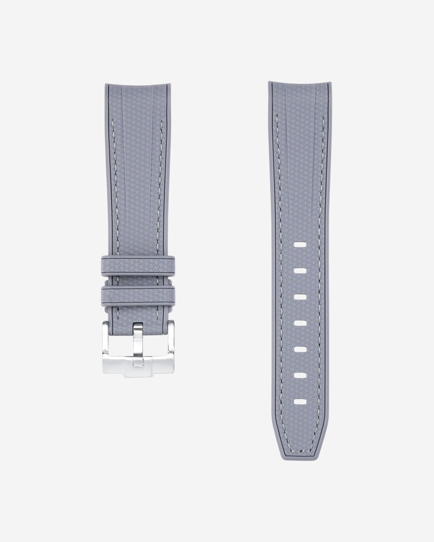 Swiss Link Straps